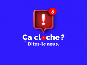 SEHY – Syndicat des Enseignants Haute-Yamaska